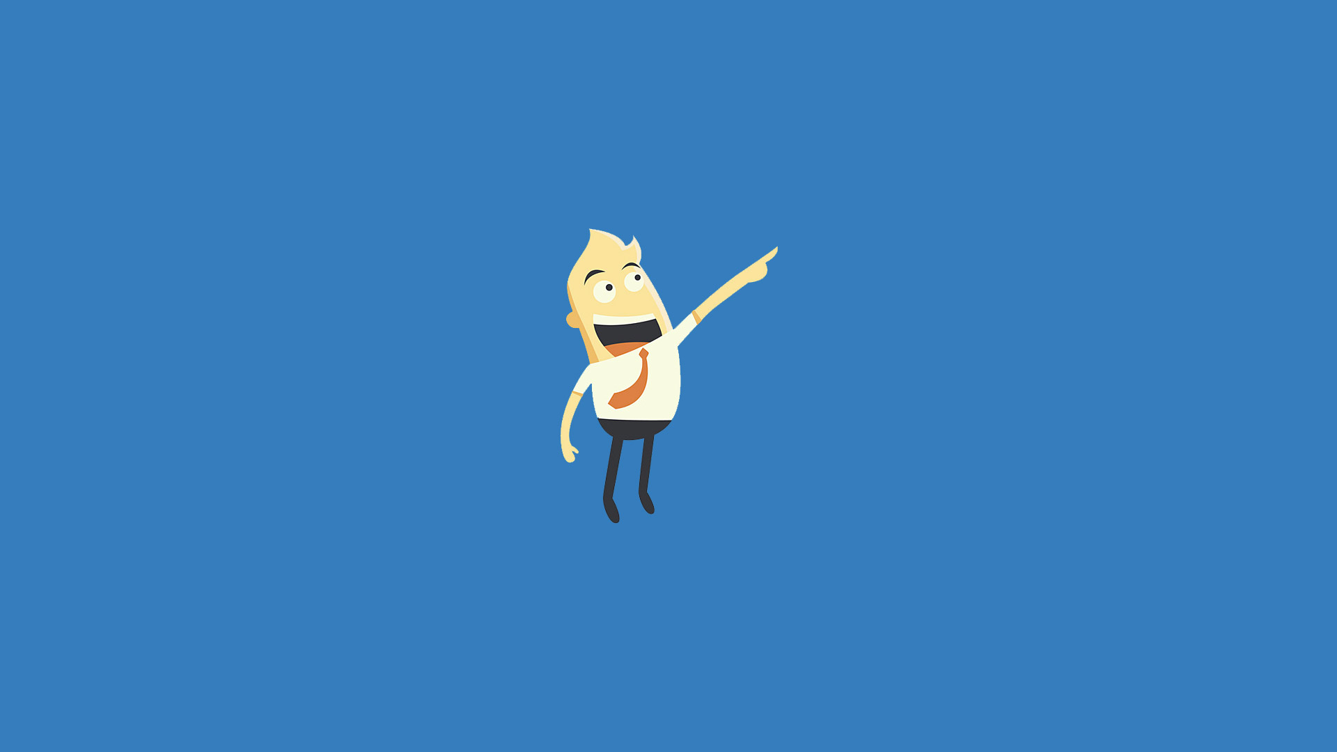 SLIDER REVOLUTION - The Responsive Slider Plugin