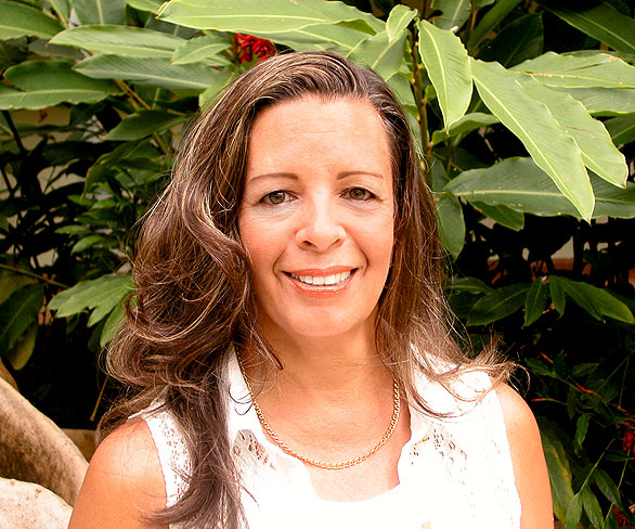 Index of /images/_who-we-are/staff