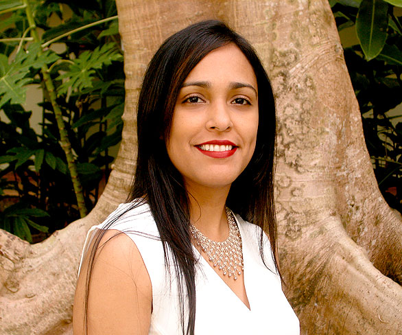 Index of /images/_who-we-are/staff