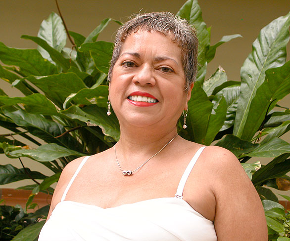 Index of /images/_who-we-are/staff